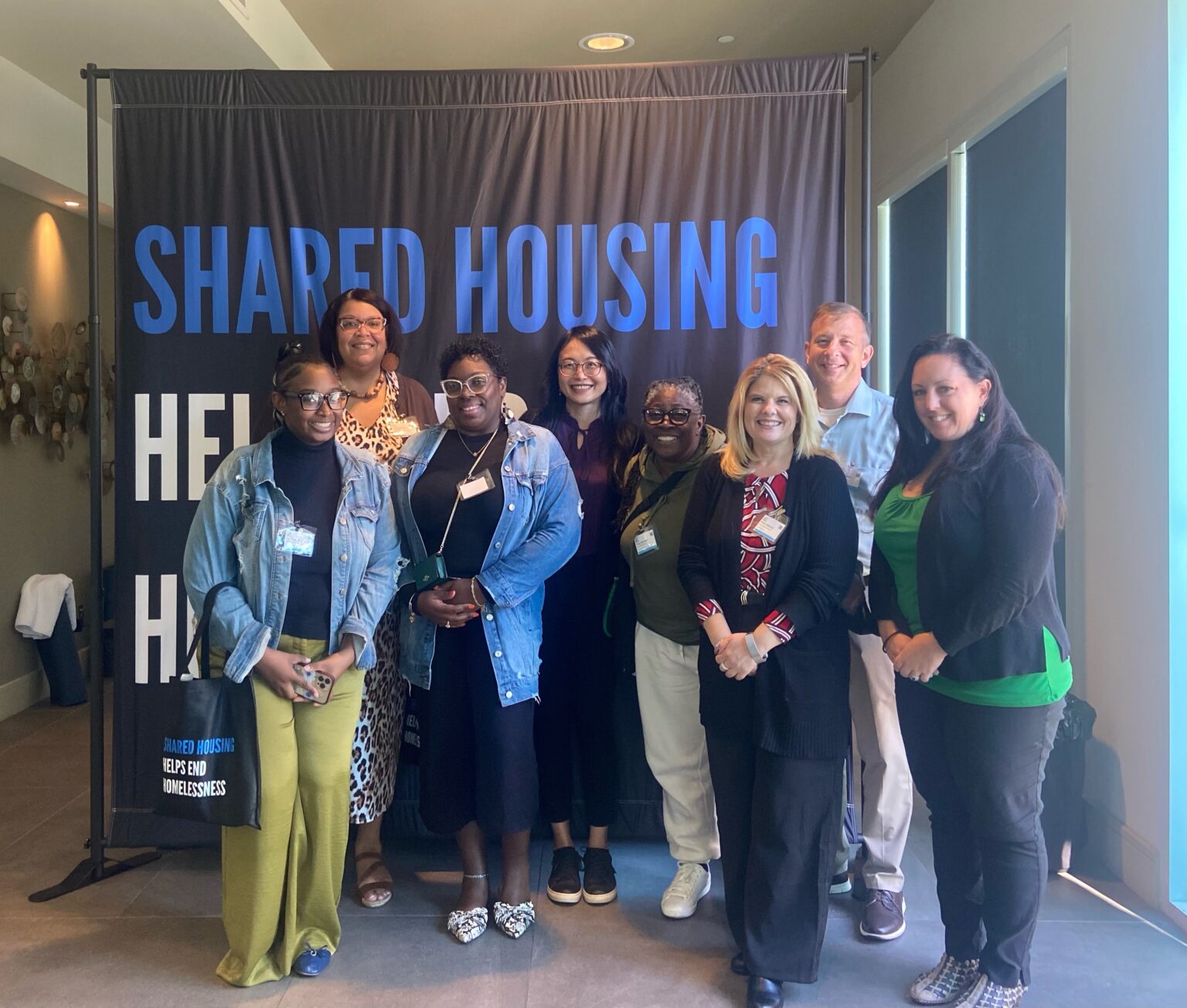 Domestic Violence Awareness - wnyhomeless.org